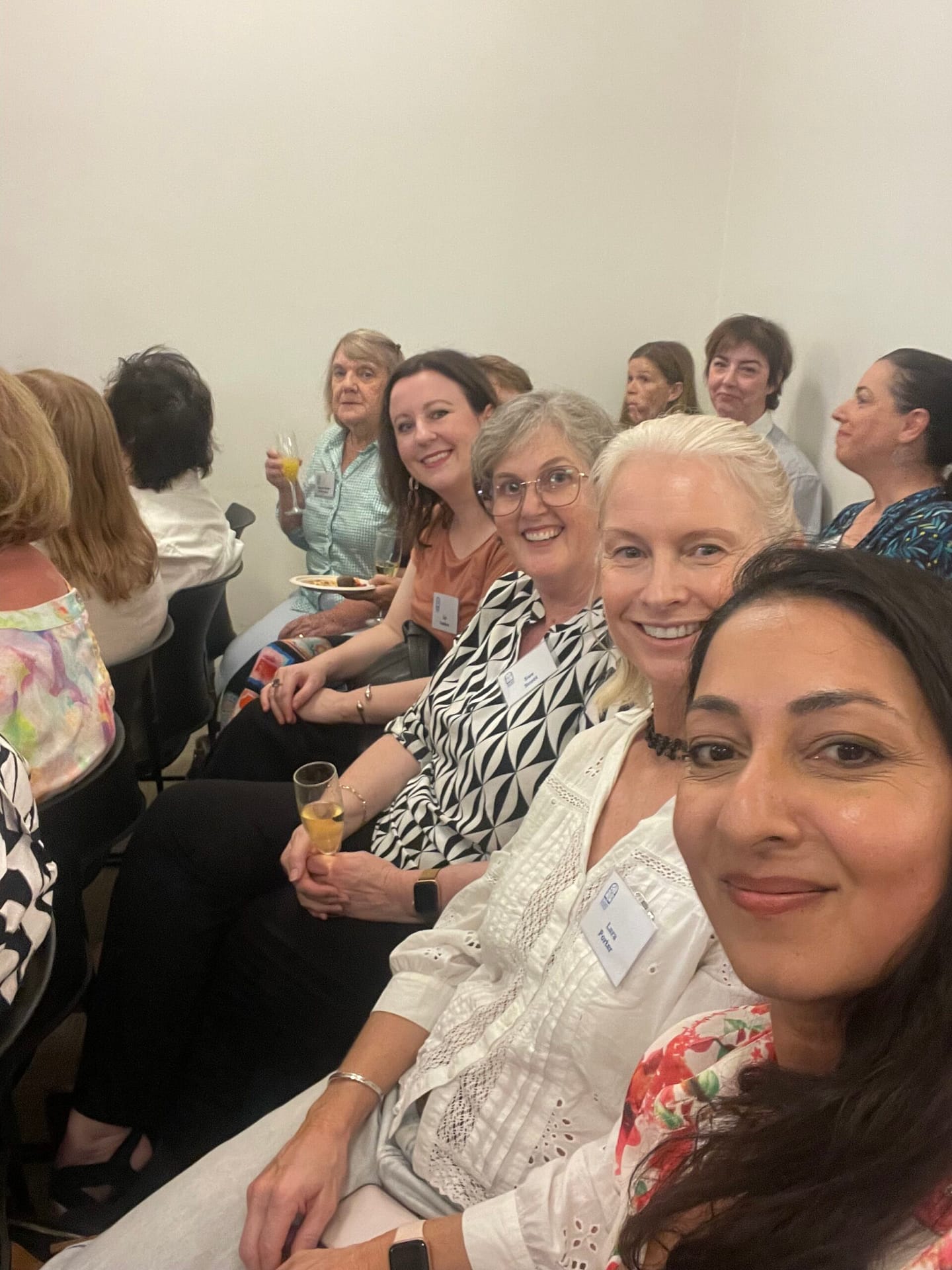 CBCA Notables 2025 - Sue Scott